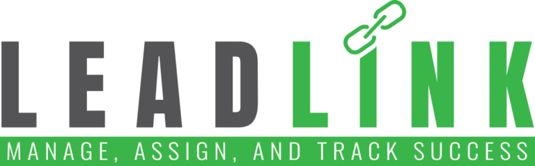 Lead Link | Lead Concepts