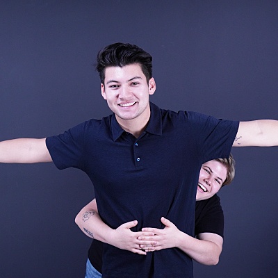 Meet Our Team | Lead Concepts