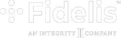 Fidelis Consultants | Lead Concepts